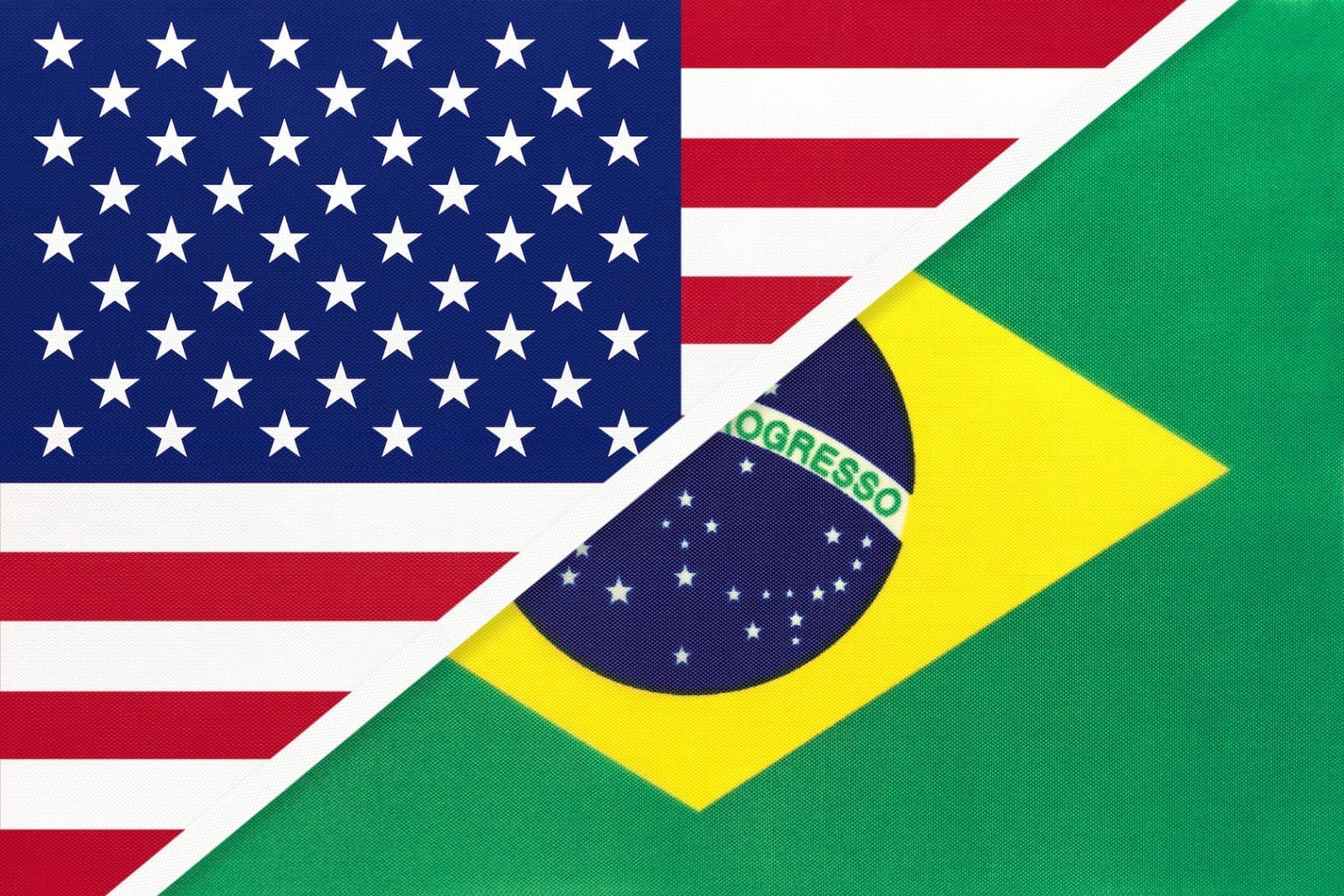 A little more about Brazilians and Florida | Orlando real estate broker ...
