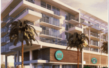 Florida Connexion - Houses for Sale in Florida - Florida Connexion ...