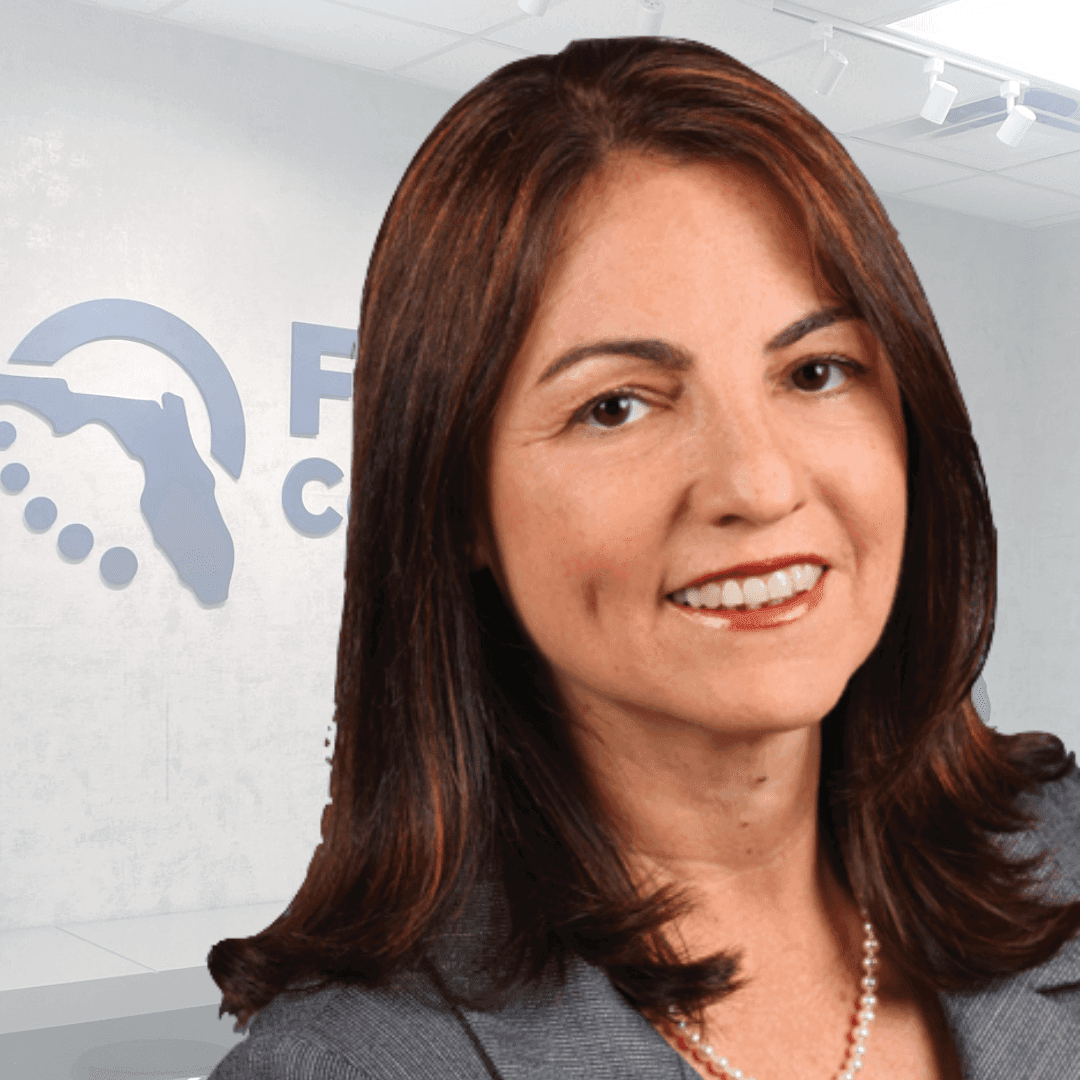 Our Team - Florida Connexion Properties