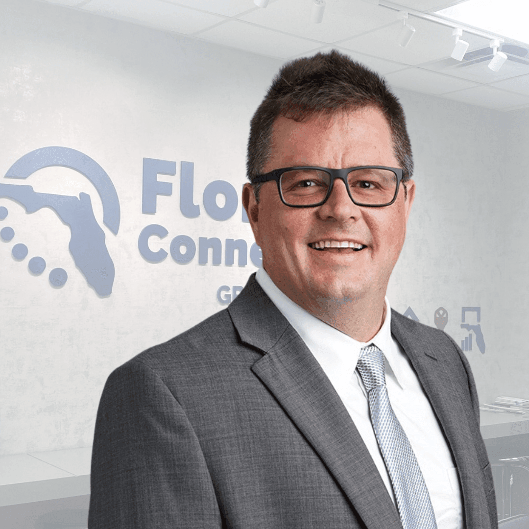 Our Team - Florida Connexion Properties