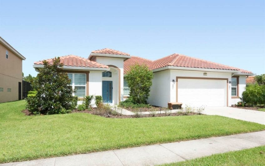 Florida Connexion Properties – Business Opportunities Florida