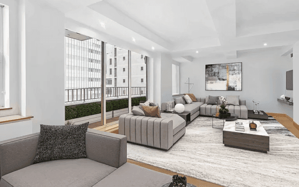 Florida Connexion - Houses for Sale in Florida - Florida Connexion ...