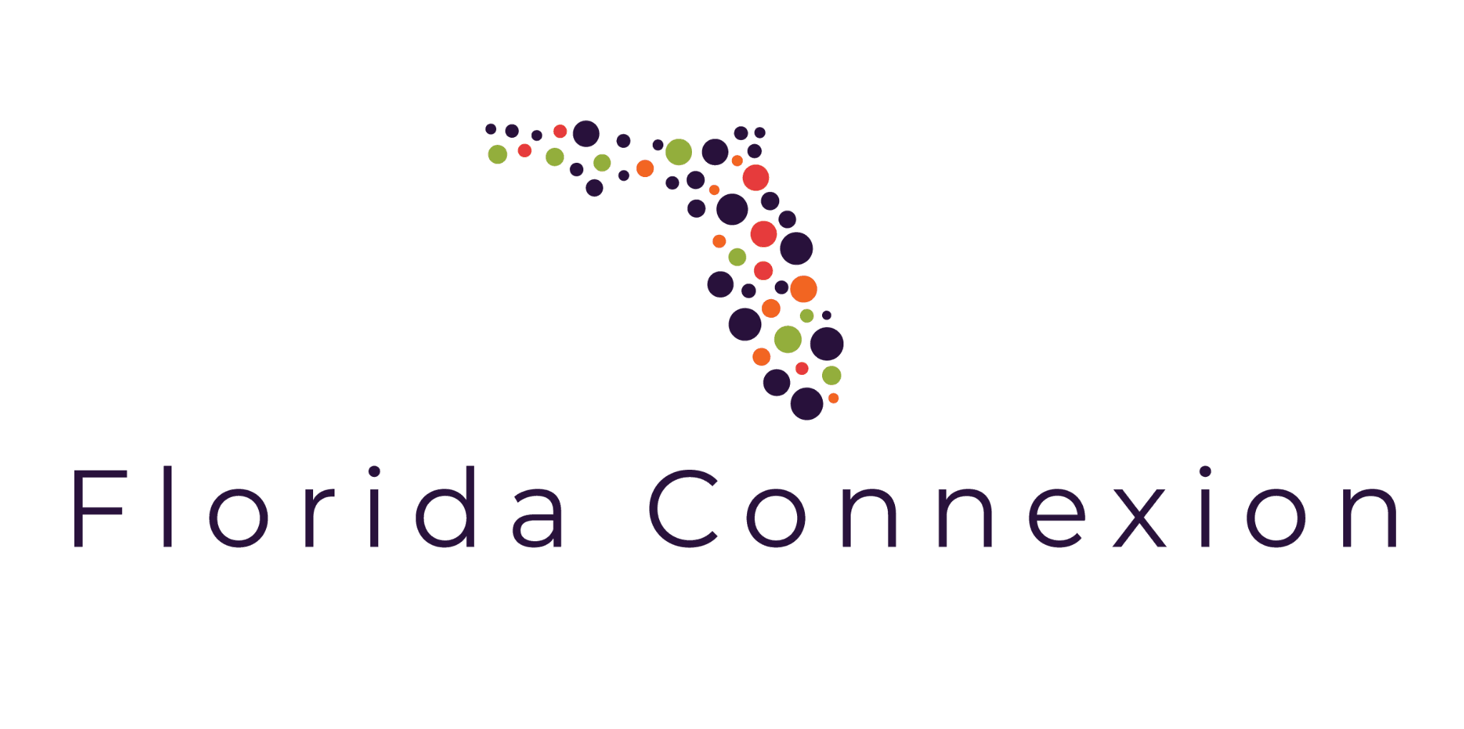 Houses for Sale in Florida | Extensive Listings