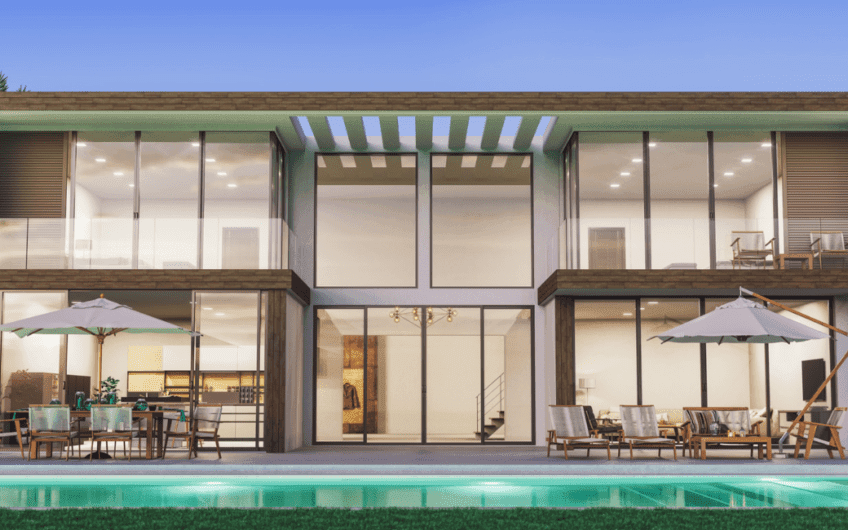 Florida Connexion - Houses for Sale in Florida - Florida Connexion ...