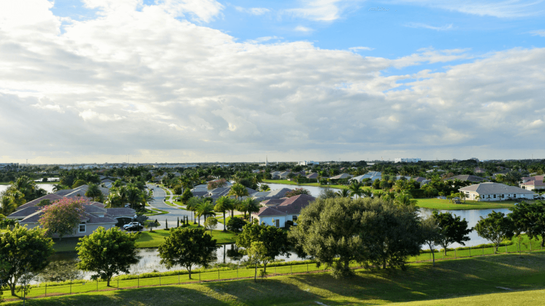 Complete Guide to 55 Plus Communities in Florida: Rules, Eligibility ...